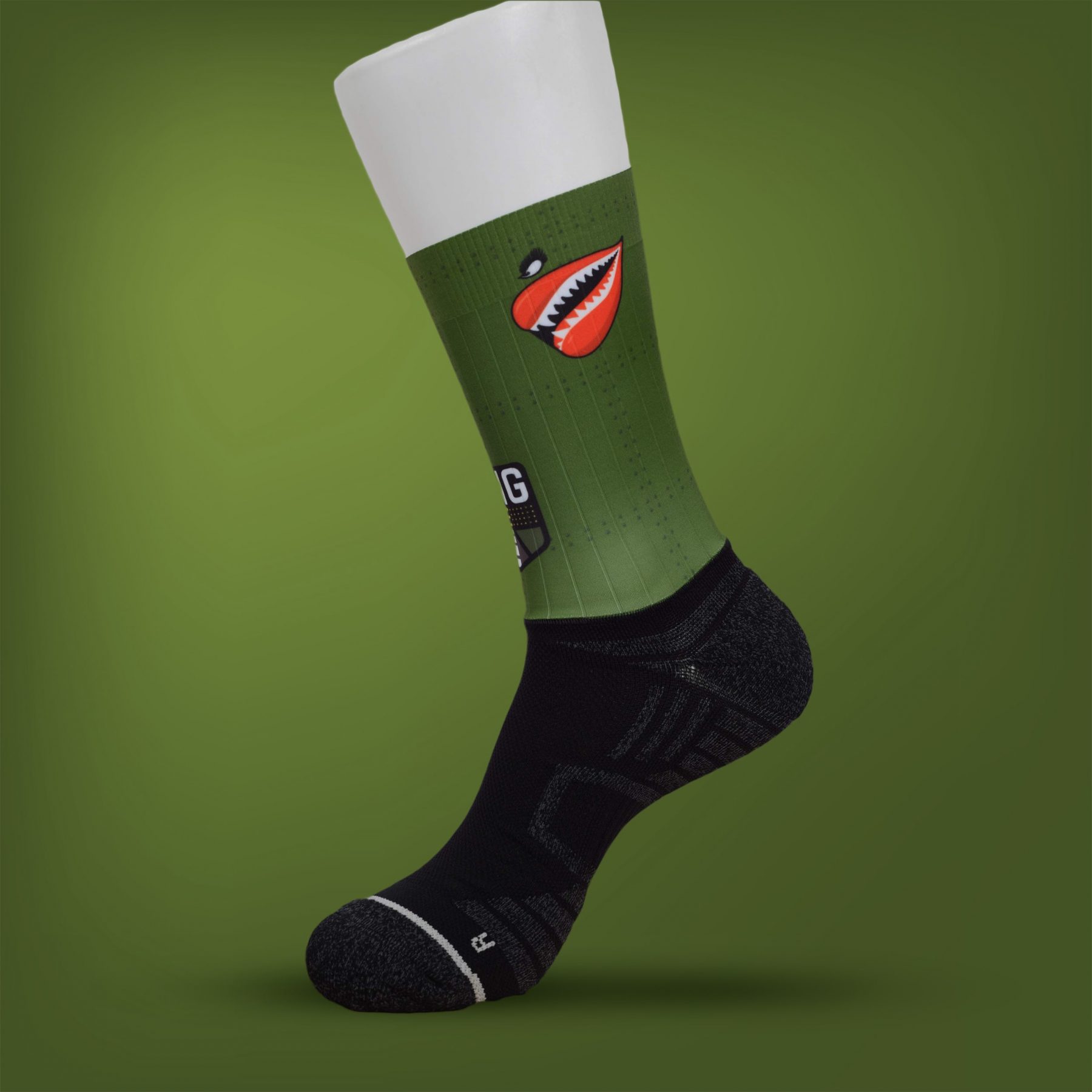 FNG Store - Forgotten Not Gone